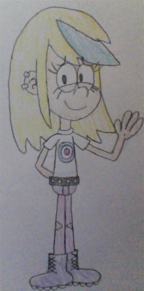 Sam Sharps Jacketless By Christi7186463 On Deviantart