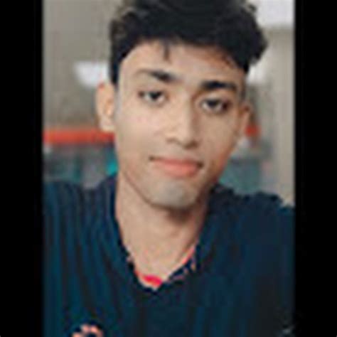 Manjit Kumar Sony Youtube