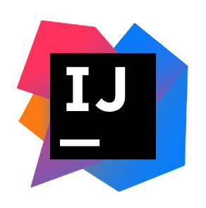 Eclipse MyEclipse转IntelliJ IDEA完全攻略 下载了myeclipse再下载idea CSDN博客