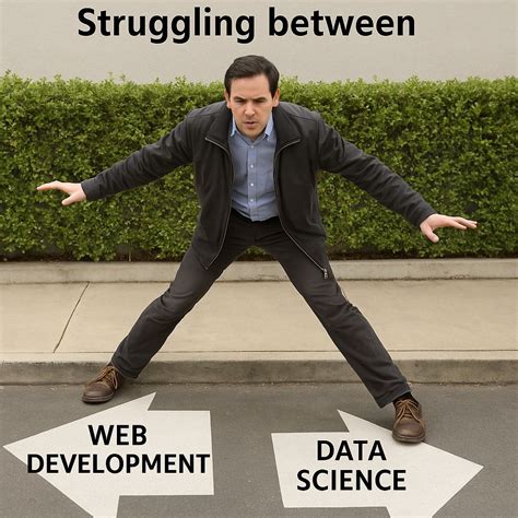 Developerlife Webdevelopment Datascience Codingstruggles Mernstack