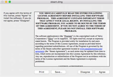 How To Install Apps On A Mac OS X Tips LAPTOP Magazine Laptop Mag