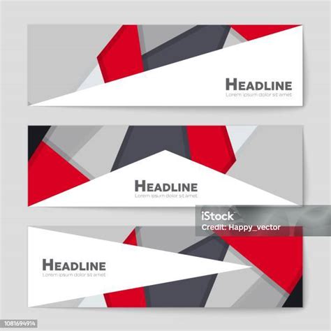 추상적인 벡터 레이아웃 배경 설정 합니다 아트 템플릿 디자인 목록 프론트 페이지 이랑 브로셔 테마 스타일 배너 아이디어 커버 소책자 인쇄 전단지도 서 빈 카드 광고 사인