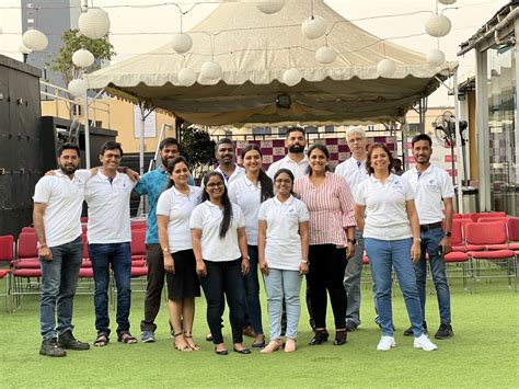 Careers Victrix Systems And Labs