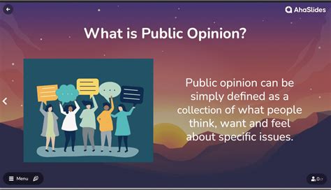 The Definitive Guide To Anchor Chart Opinion Writing Mastery