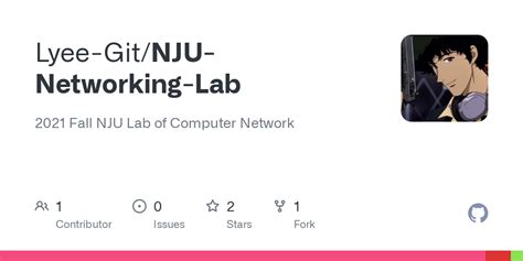 NJU Networking Lab Reports Lab6 Report Pdf At Main Lyee Git NJU