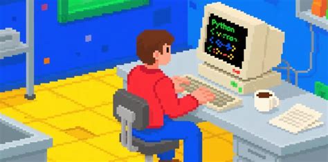 The Ultimate Guide To Python Requests Timeout Ipfly