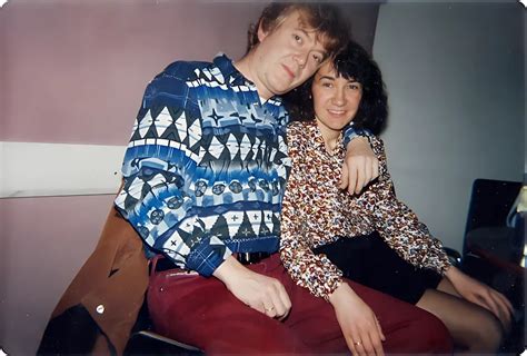 Photomaker Ai工具 综合ai照片编辑解决方案