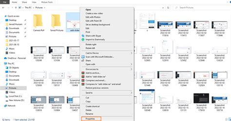 How To Fix Sorry This File Type Is Not Permitted For Security Reasons Error In WordPress