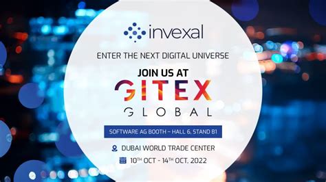 Areeba Khan On Linkedin Meet Us There