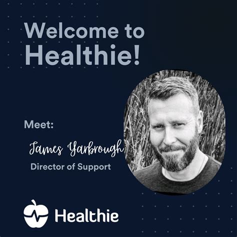 james d yarbrough on linkedin excited to be a part of this amazing company