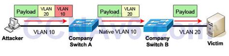 CCNA 200 125 Exam STP Questions With Answers
