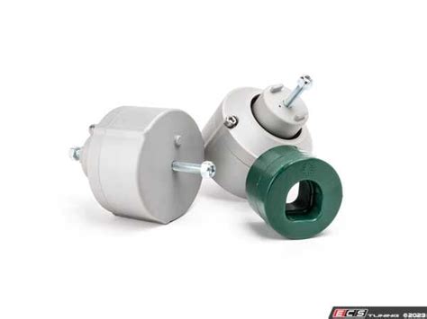 Black Forest Industries Ebfi77 Kb6 202 Bfi 4 2 V8 Complete