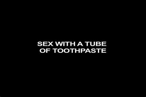 Sex Orientation For Dummies I Dwh Cartoon Porn Xhamster