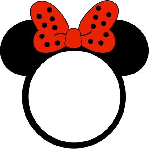 Mickey Mouse Png Mickey Mouse Clipart Mickey Mouse Logo M Inspire Uplift