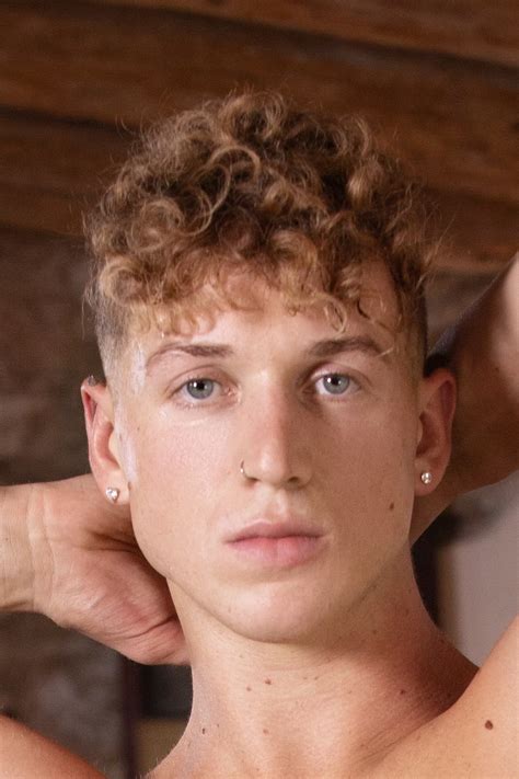 Felix Fox Profile Images The Movie Database Tmdb