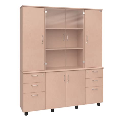 Nt1960 4bn Tủ 4 Buồng The One Nt1960 4bn Nội Thất The One