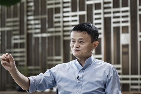 马云、马化腾 高位套现”，王兴、黄峥们却 星夜坚守”
