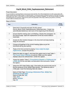 CSCI 1 1 History And Careers Notes CSCI Chapter 1 Vocabulary 1