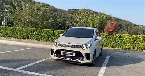 올 뉴 모닝 사면 안 되는 이유 그냥 스파크 사세요 카텍 뉴세이 올 뉴 모닝 사면 안 되는 이유 그냥 스파크 사세요 카텍 뉴세이