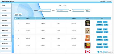 Javaphpnodejspython驴友app的设计与实现【2024年毕设】驴友论坛的设计与开发 Csdn博客