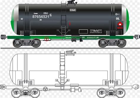 黑色油罐车png图片素材下载图片编号yzeonwnq 免抠素材网 黑色油罐车png图片素材下载图片编号yzeonwnq 免抠素材网