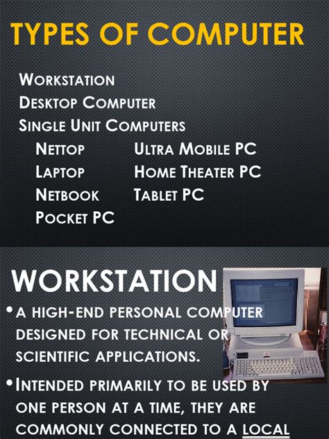 Css2 Notes 2 Download Free Pdf Personal Computers Desktop Computer