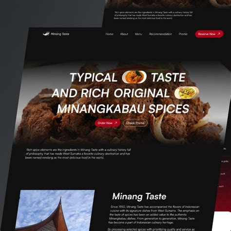 Muhammad Farhan On Linkedin Hi Guys👋 This Is My New Exploration For