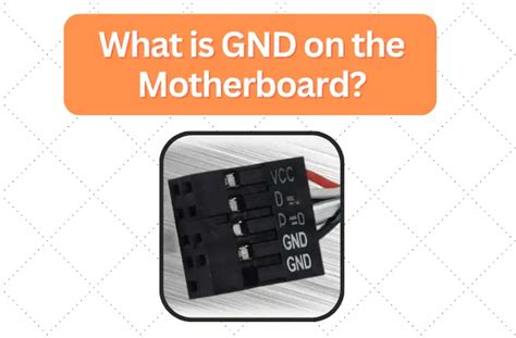 Power Limit In Msi Afterburner How To Set Unlock And Max