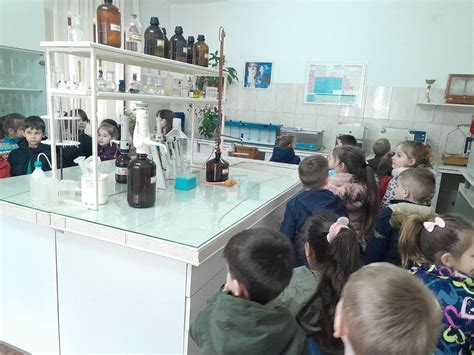 Светски ден на водата објект „Славејче“ Градинка Ангел Шајче Куманово