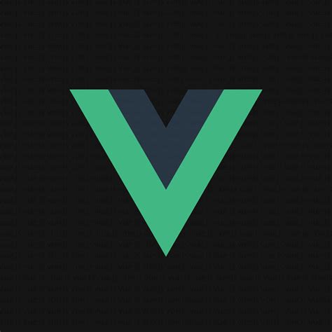 Эти вопросы по Vuejs помогут вам подготовиться и пройти собеседование