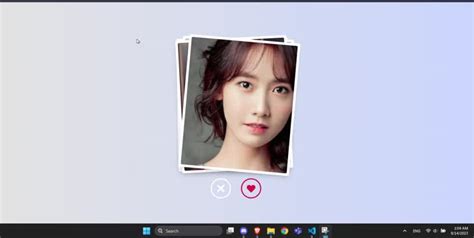 Dody Prasetyo On Linkedin Reactjs Ui Webdevelopment Reactframer Framermotion Javascript