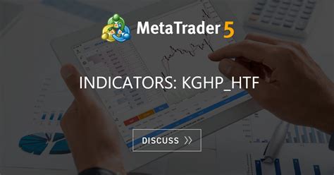indicators kghp htf indices articles library comments mql5 programming forum