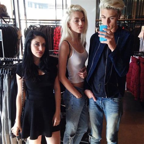 100 Best Images About Pyper Smith On Pinterest La Los Angeles Lwren Scott And Chris Delia