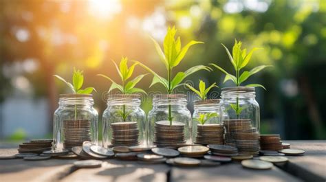 Scaling Your Business Leveraging Technology Optimizing Processes And Expanding Your Reach For