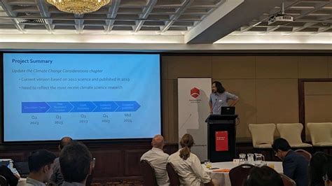 Lindsay Millard On Linkedin The 24th Qld Water Symposium Is Underway With Our First Keynote Conrad