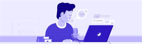 Voicemail Scripts Business Voicemail Scripts Sales Voicemail Scripts
