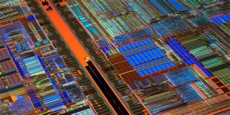 Mixed Signal Asic Design System To Asic