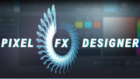 Particle Designer 2 3 By Alert Games Mzaerads