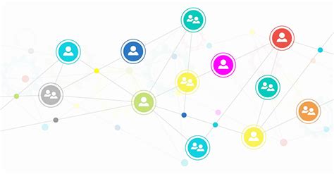 Independent Cookieless Attribution