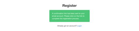 Strapi Authentication In Nuxt Js Ramigs Dev