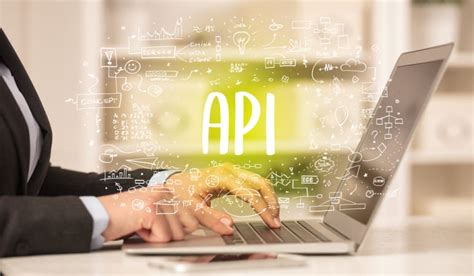 what you need to know about conversion apis south florida reporter
