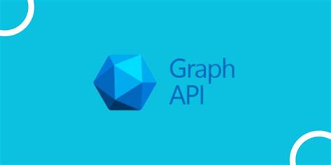 Sending Emails With Microsoft Graph Api In Javascript A Step By Step Guide Futuristicgeeks
