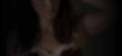 See The Hottest Kyra Zagorsky Sexy Scenes Mr Skin