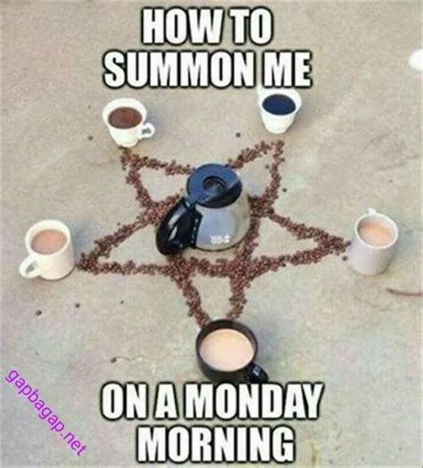 70 Funny Monday Memes To Help You Get Through The Day Inspirationfeed