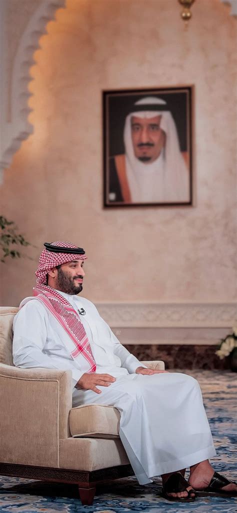 خلفيات محمد بن سلمان 4k المرسال Handsome Arab Men My Prince