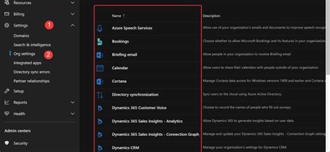Office 365 Archives Evotec
