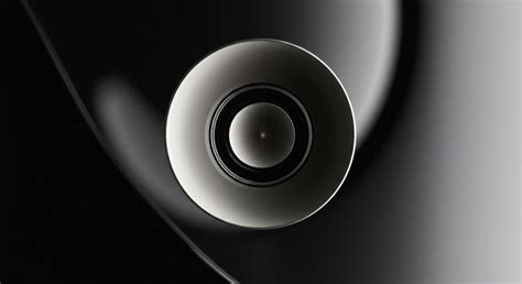 Ethical Algorithmic Governance In Autonomous Vessels → Scenario