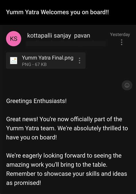 Akshat Awasthi On Linkedin Newbeginnings Techteam Bennettuniversity