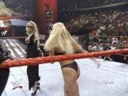 Debra McMichael Austin Marshall Vintage Erotica Forums