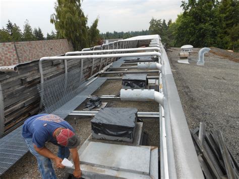 College Structural Drawings Cses Engineering